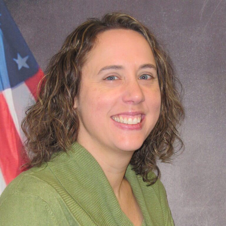 Administration - Renville County