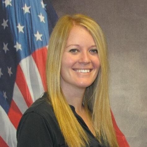 Social Services - Renville County