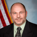 RRRSWA - Renville County