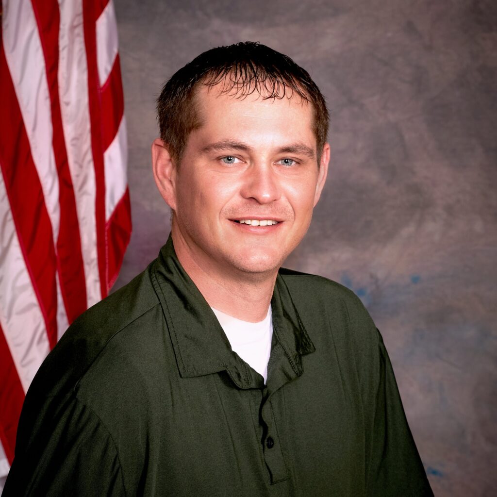 Parks - Renville County