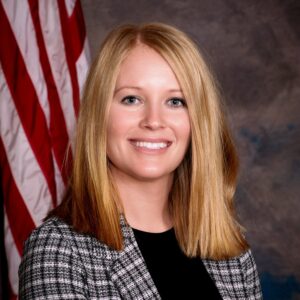 Social Services - Renville County