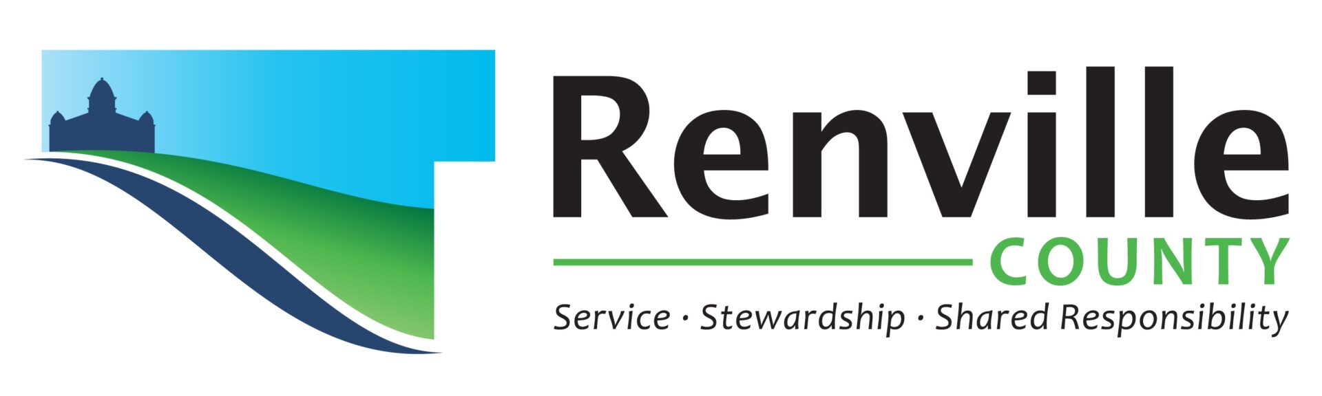 Renville County Demographics Updated - Renville County